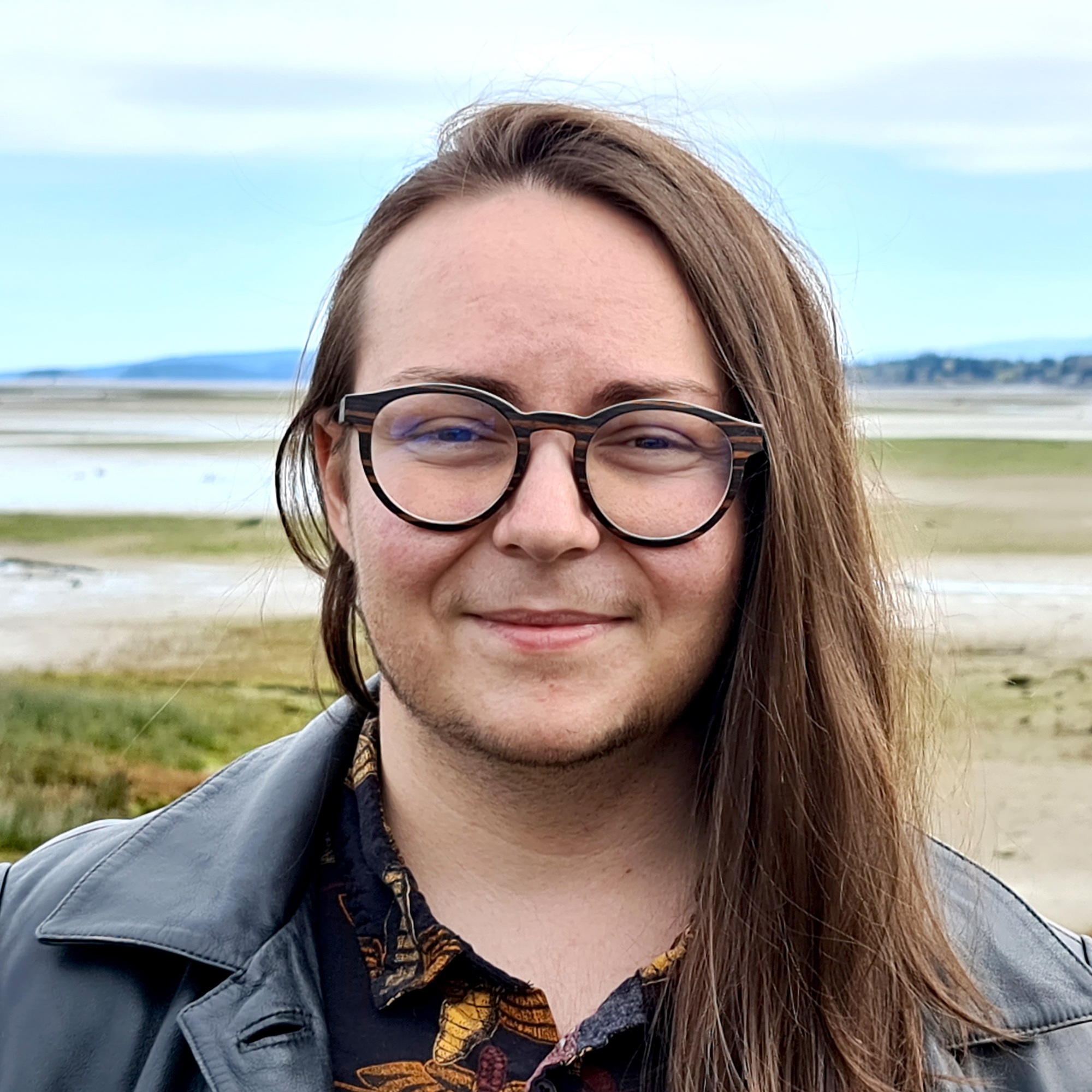 About - Queer Centre Comox Valley